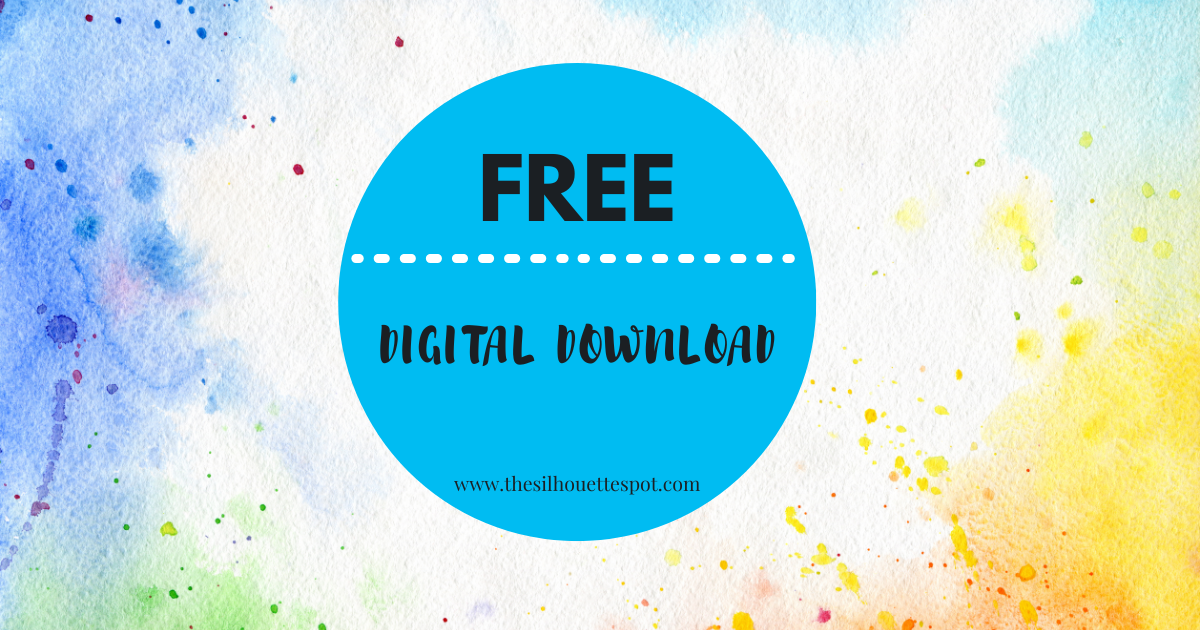 Free Digital Downloads – Teresa's Spot for All Things Art